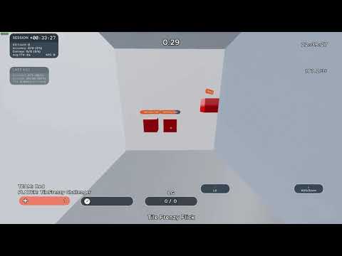 Steam Community :: Video :: Top 400 Tile Frenzy Flick