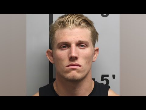 Colton Looper biography: 10 things about Perry, Oklahoma wrestler ...