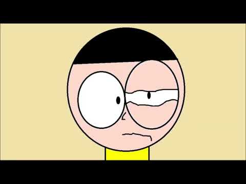 Maldonado Network Removal ad