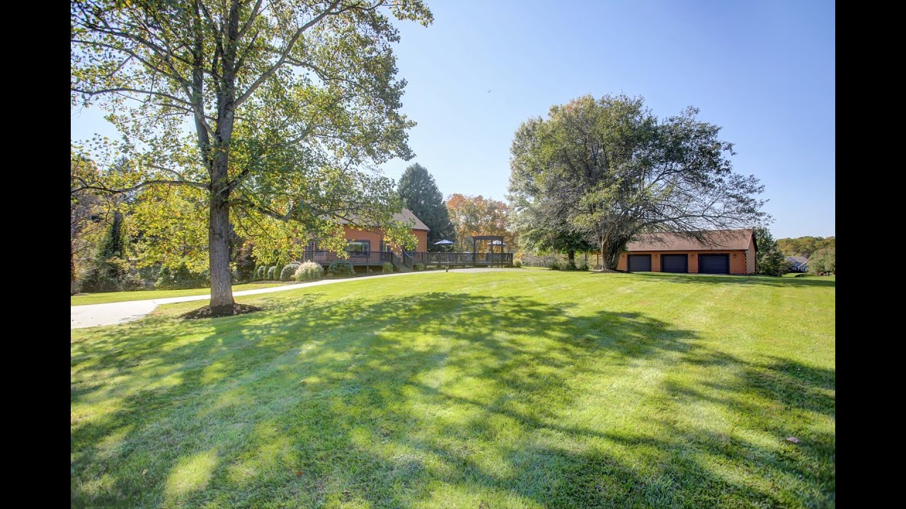 Beth Shoop|617 Moores Mountain Rd|Mechanicsburg, PA