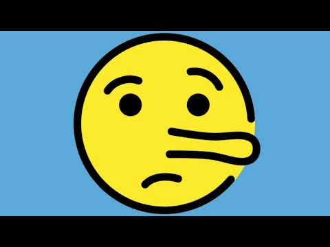 LYING FACE EMOJI MEANING, LYING FACE EMOJI #lying #deceit #dishonesty #liar