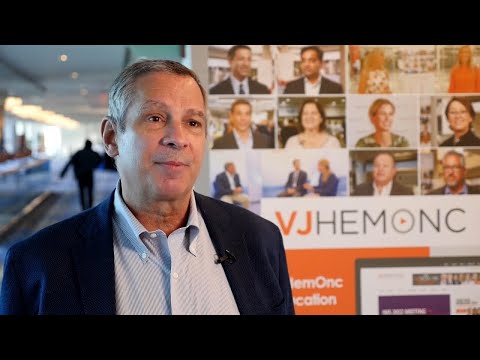 The potential use of omidubicel in stem cell transplantation