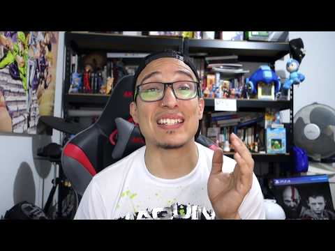 Oscar Soto explica cómo comprar desde el Perú en el exterior con TiendaMIA.com