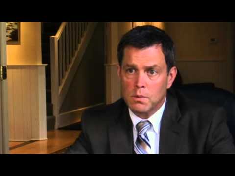The Importance of Having an Attorney