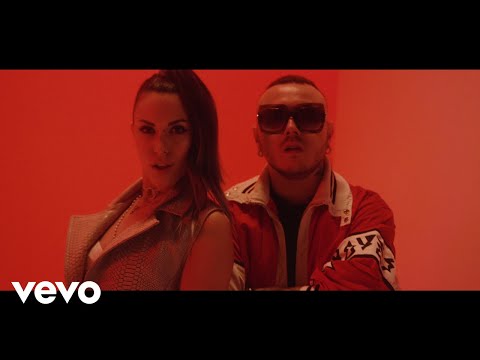 Beba: discografia, biografia, album e vinili - UMG