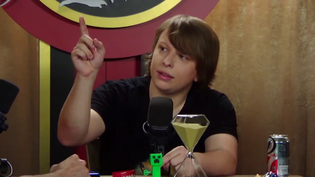 The Patch #22 Highlights