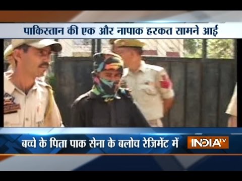Top 20 Reporter | 6th May, 2017 ( Part 3 ) - India TV