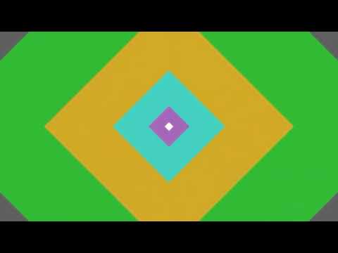 Number Meaning 59 - Quick Angelic Numerology Reading for Number 59