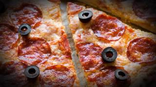 3 Best Pizza Places in Springfield, IL - Expert Recommendations