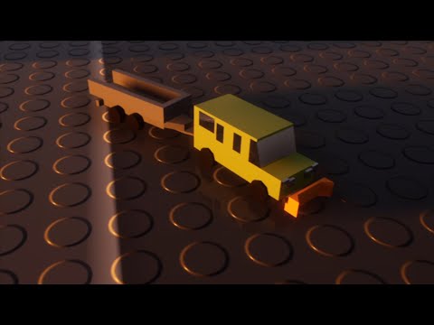 Steam Community :: Brick Rigs