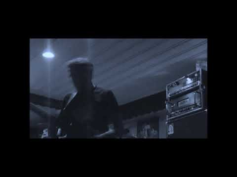 InseCT - The Herculean Task (OFFICIAL MUSIC VIDEO)