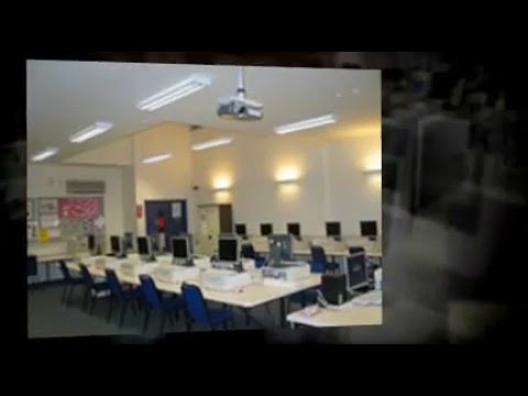 ICT Classroom Layout… | Rebecca's ICT E-Portfolio