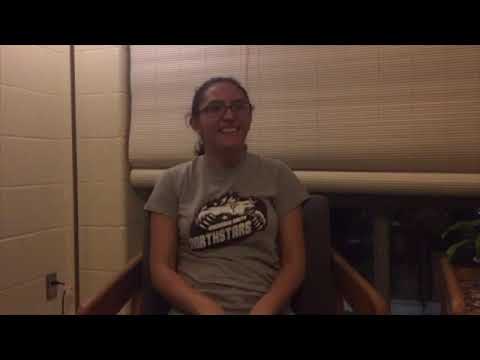 Interview with Ari Angel – The Great Adventures of Riggins