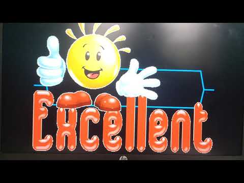 Game Ai Là Triệu Phú review Phonics Smart 1