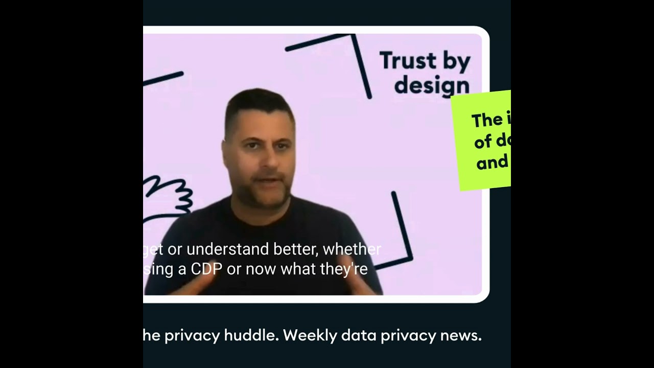 Ep 34 11.14.2023 weekly privacy huddle