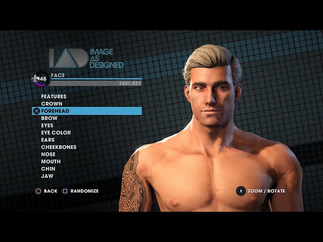 Top 5 gameplay elements from other games that GTA 6 should include