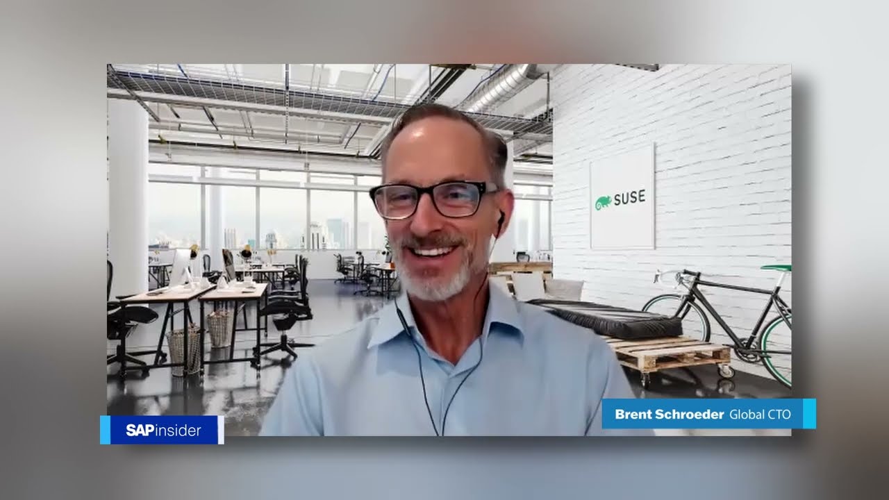 Debunking the Top Myths and Misconceptions of Running SAP S/4HANA in the Cloud