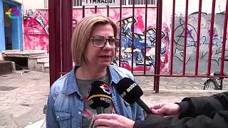 Δείτε Ζωντανά | Θεσσαλία Τηλεόραση - thessaliatv.gr