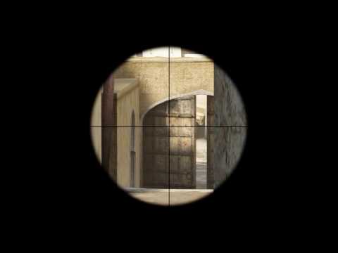 Steam Community :: Video :: -2 mlg