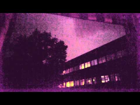 Gewitter in Düsseldorf 9.6.14