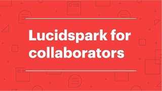 Compare Lucidchart vs Lucidspark in November 2025