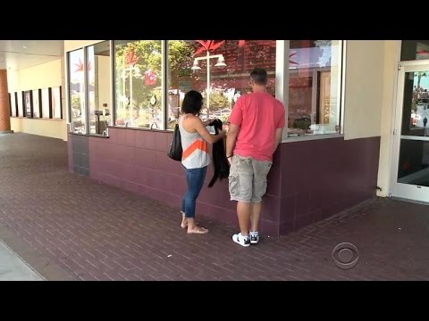 What's being done to secure movie theaters?