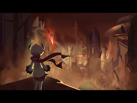 Steam Community :: Video :: one step from eden - selicy - full genocide ...