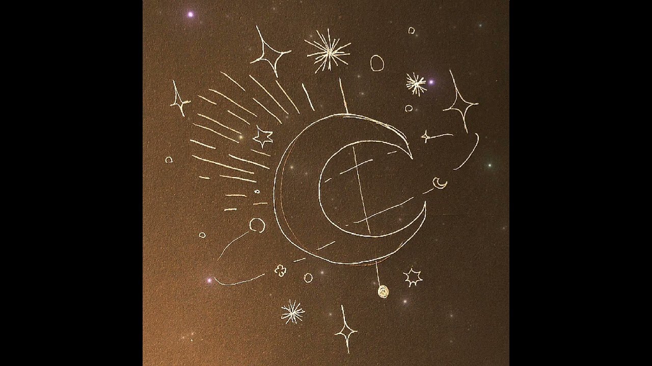 เนื้อเพลง เนื้อเพลง กาลครั้งนึง JUNENOM (จูนน่อม) - Life.in.th