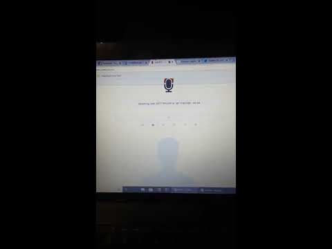 Scammers spoofing business phone numbers 1-877-790-3355