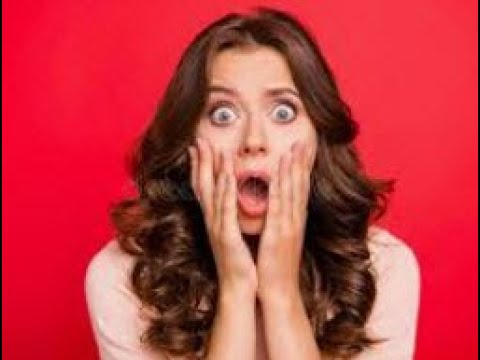 BEST ONLINE GRAMMAR CHECKER TOOLS 2021 GRAMMARLY REVIEWS