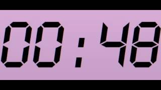 Challenge Countdown From 2 Watch HD Mp4 Video Download Free