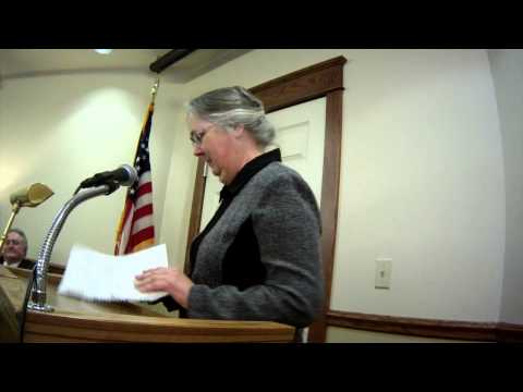 Grandmas Funeral Part 1 Tributes and Obituary