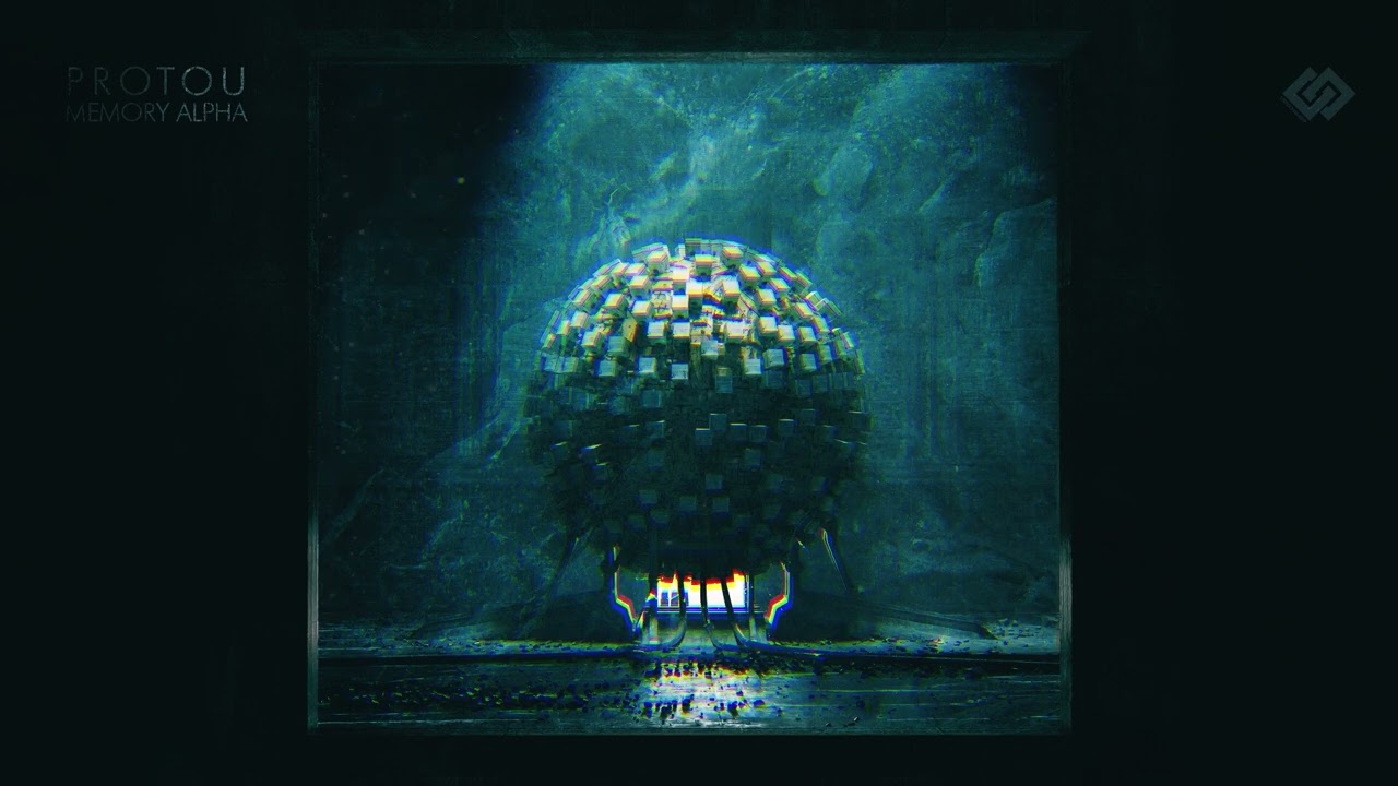 ProtoU - Memory Alpha