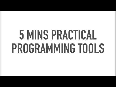 Learn CMake by real example (tutorial 6, use cmake to compile MPI and CUDA program)