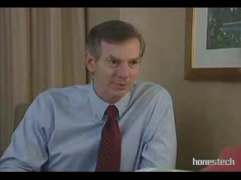 Do you know what you drink and eat? (aspartame)