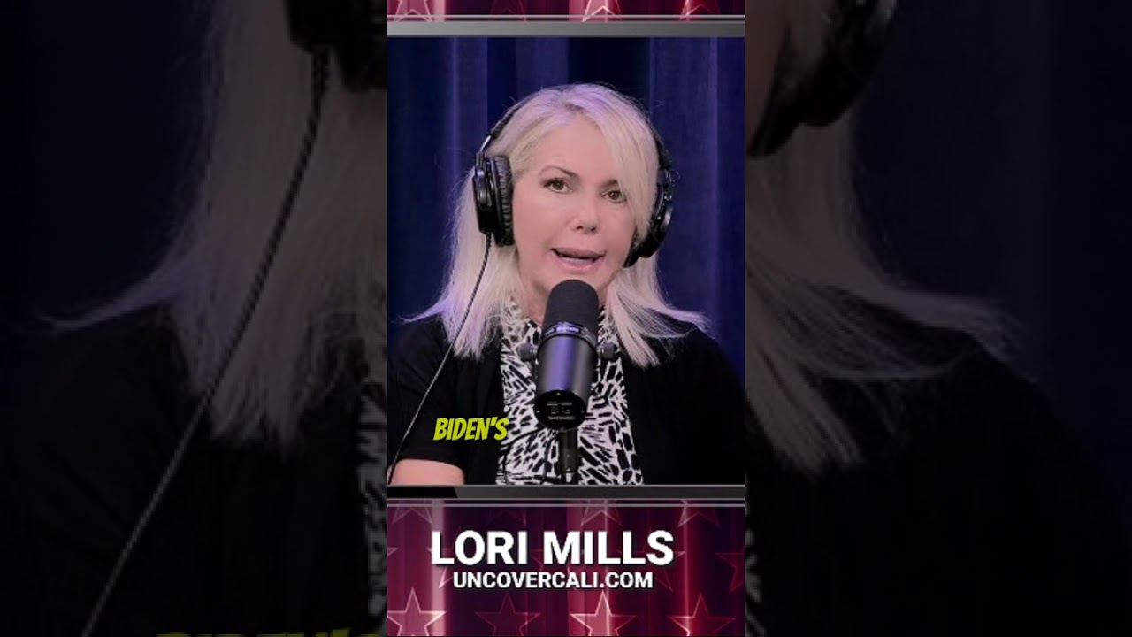 Bob Smith on the migrant crisis