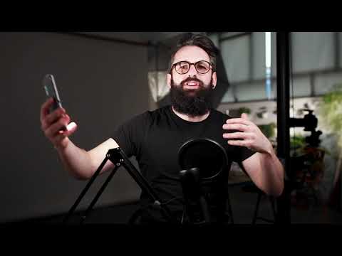 How To Chose Your Photography Lighting Kit