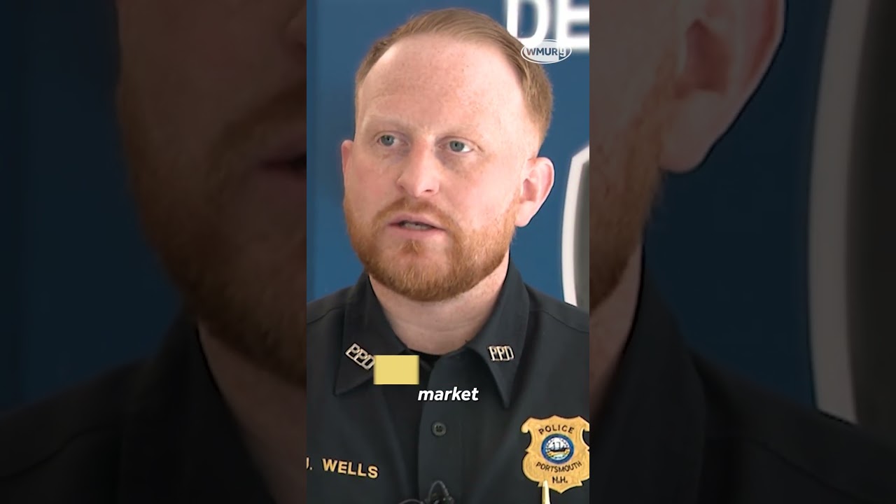 Home Depot theft ring busted: 13 facing charges