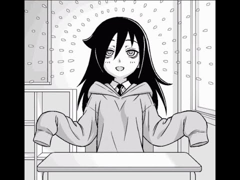 Steam Community :: Video :: WataMote!