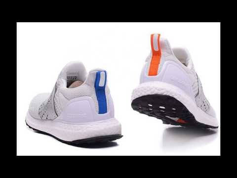 discount Adidas ultra boost men and women's shoes ., Online Sale-www.discountyeezyboost.com