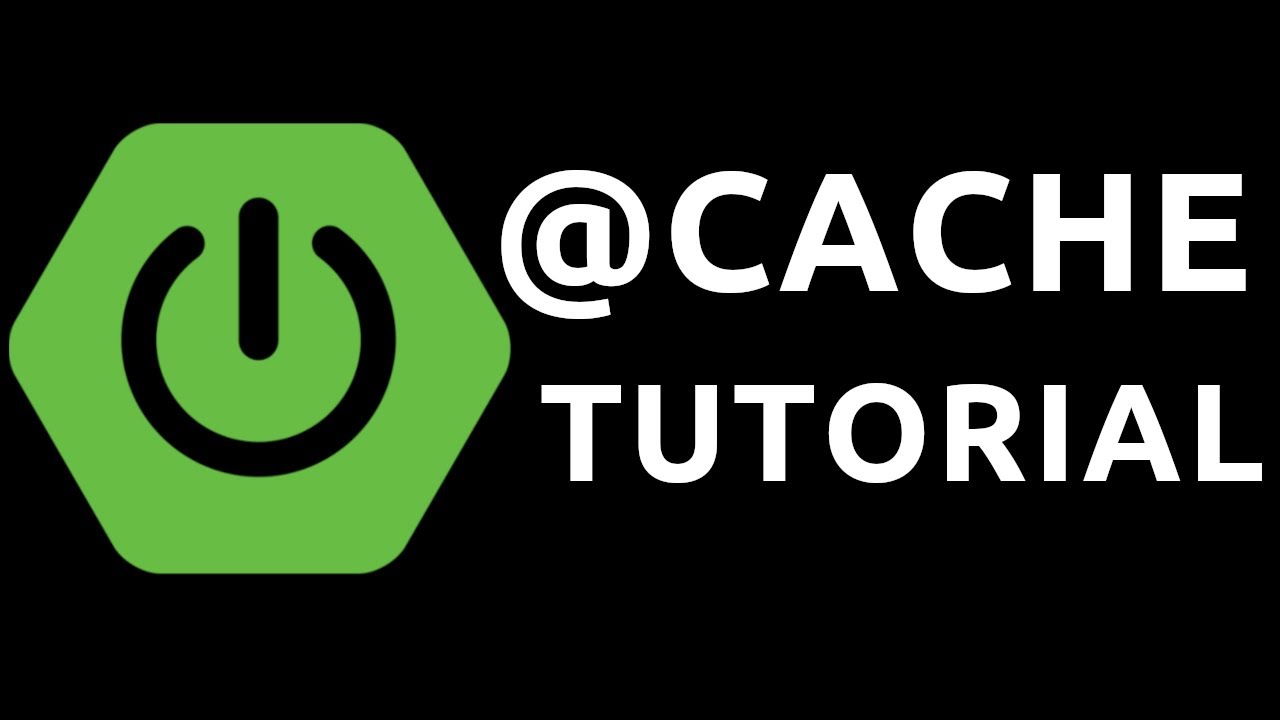 Spring Boot Cache Example with Caffeine