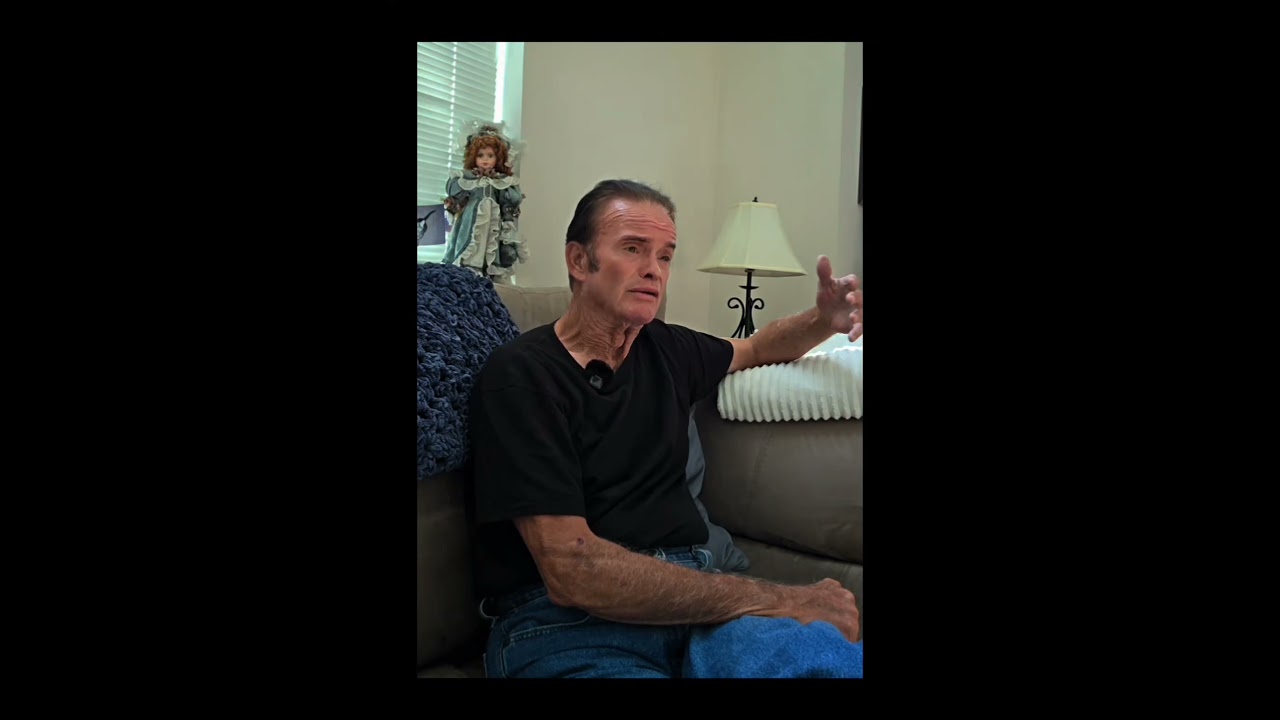 Evidential, Psychic, Medium Grady X  Walker proves life after death is real