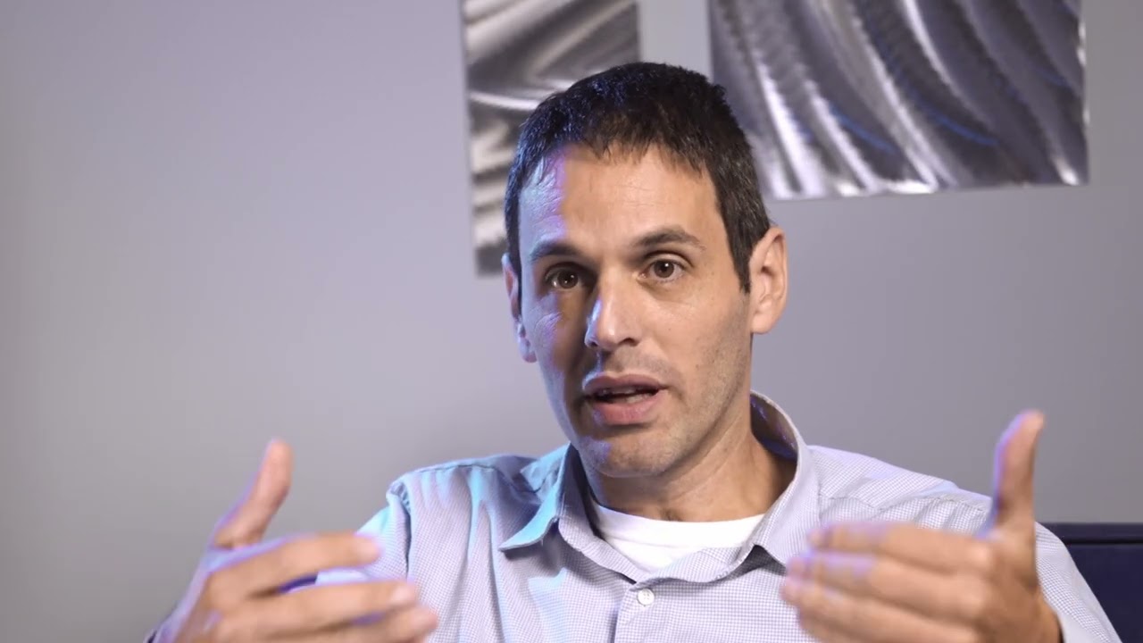 Extracellular Vesicles Explained  The Tiny Messengers Revolutionizing Neurodegenerative Diagnostics