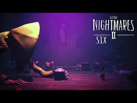 Steam Community :: Video :: The Signal Tower || Gameplay Chapter V ...