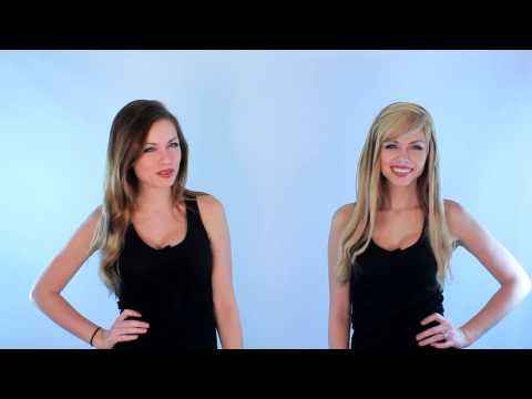 Enewwholesale.com: wholesale women's fashion clothing online
