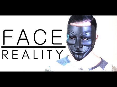 Why LIFE is MEANINGLESS | Existential Crisis 101