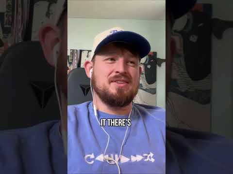 Sensei Seth on Spinning Kicks, Martial Arts, & Content Creation! | The Shintaro Higashi Show