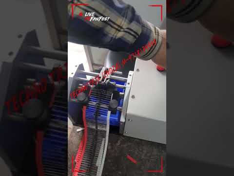 PCB Assembly Machines - PCB Assembly Machineries Latest Price ...