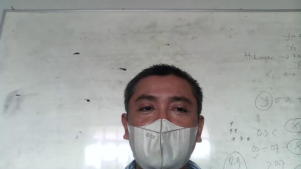 STUDI KASUS, BIOGRAFI, DAN OTOBIOGRAFI