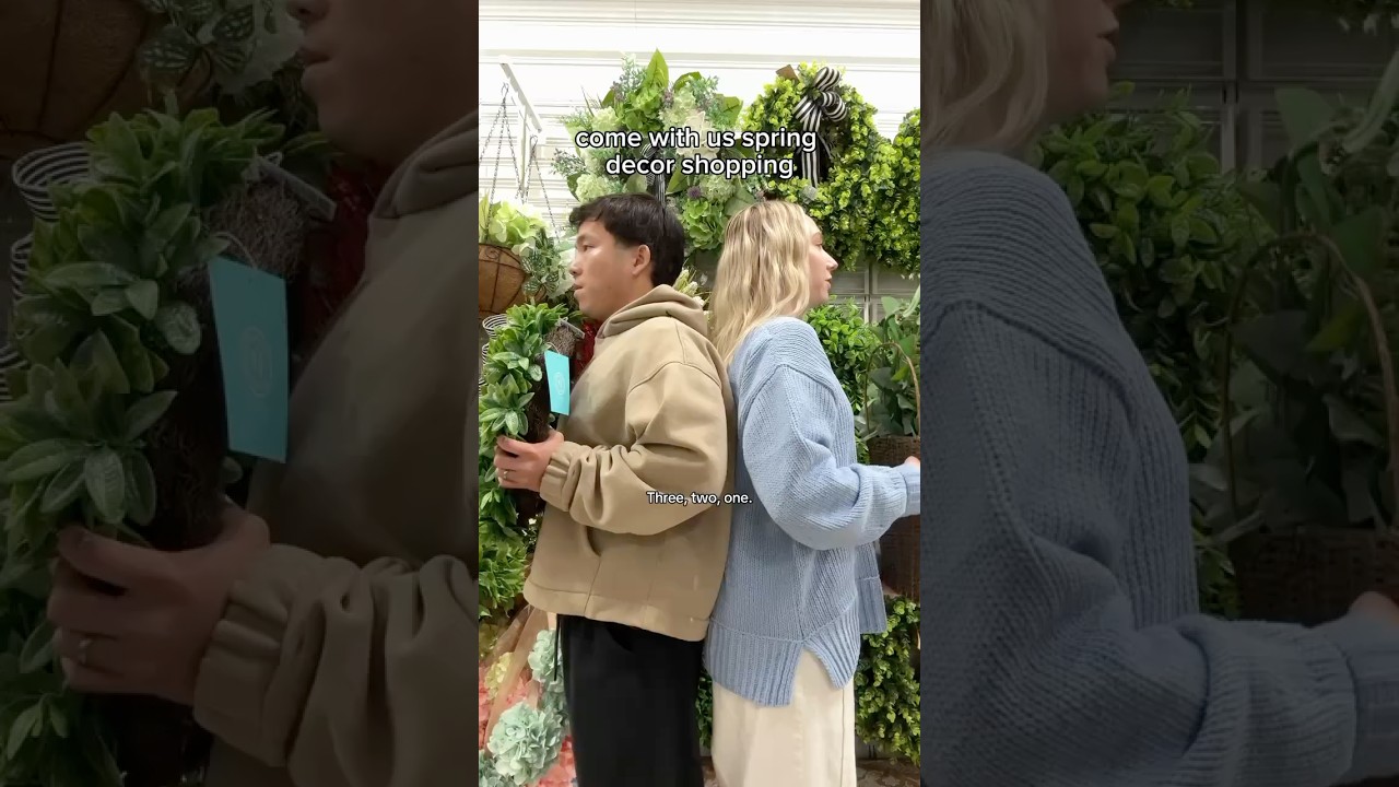 Who had the better picks? 🤔